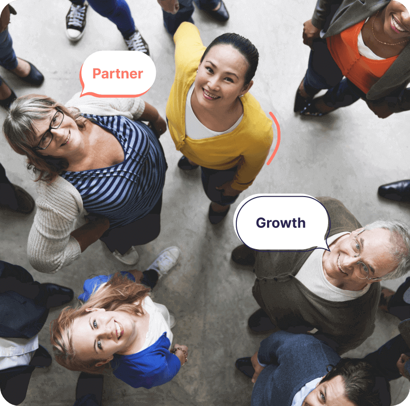 Our Story | SeveralBrands.com