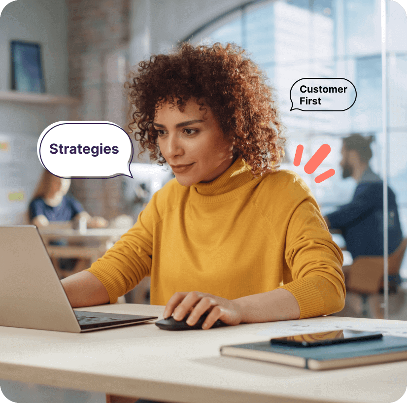 Our Story | SeveralBrands.com